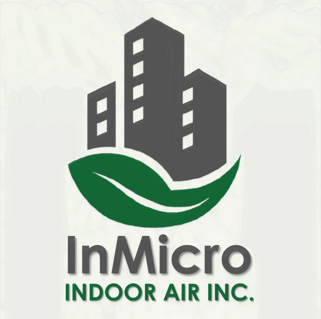 Resources – InMicro Indoor Air