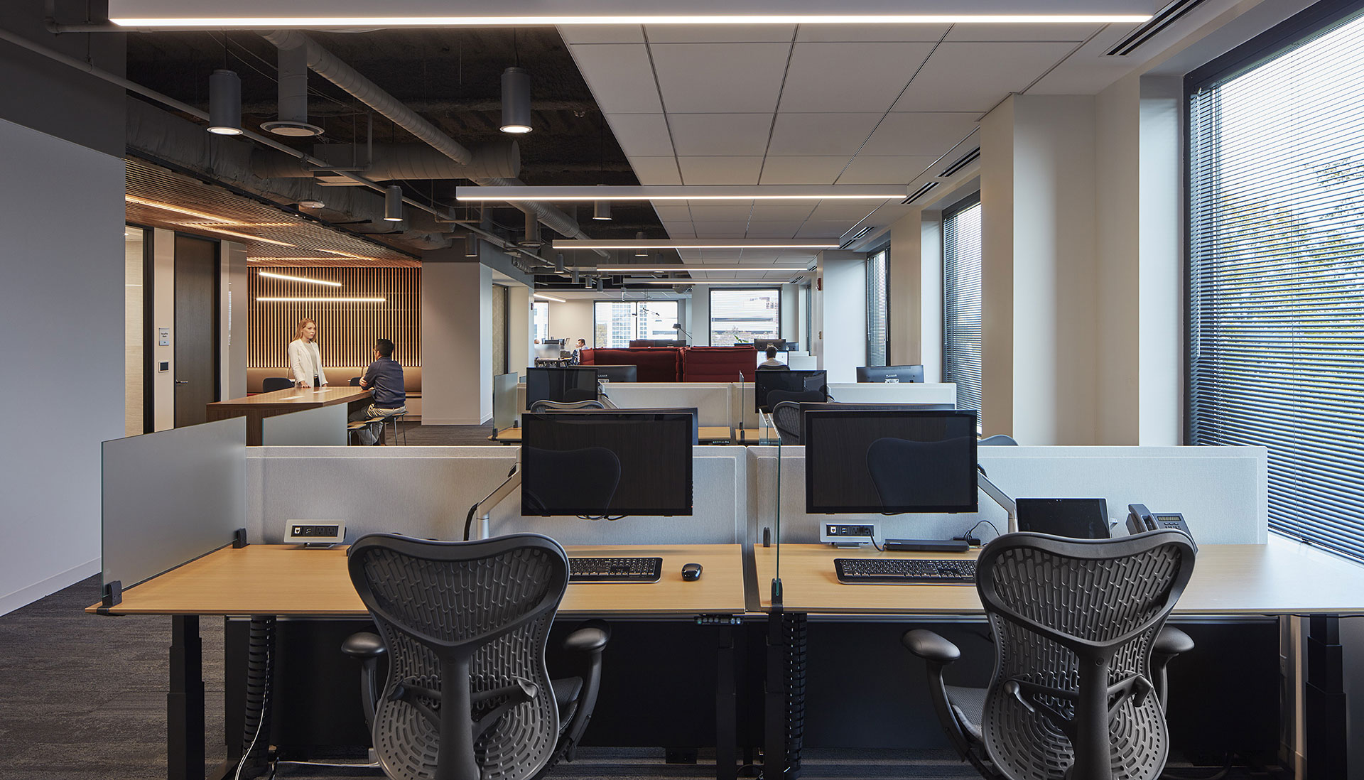 About – InMicro Indoor Air